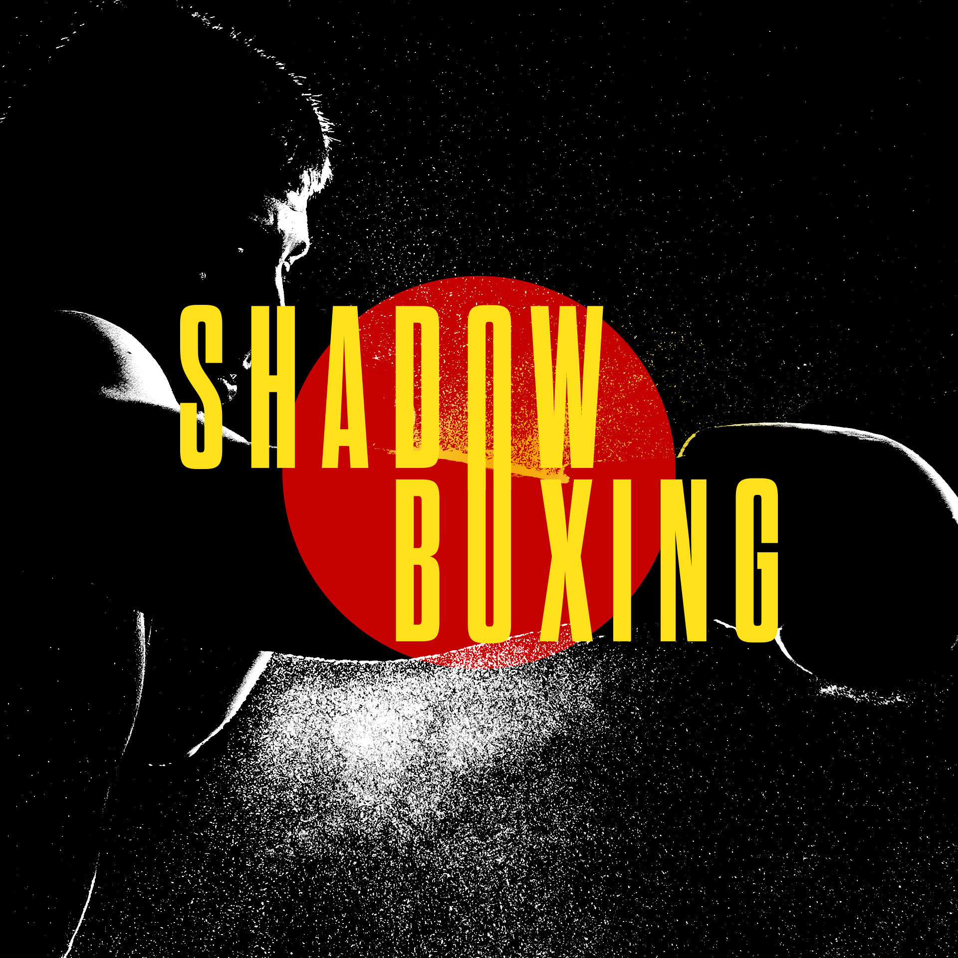 Shadowboxing: Shadowboxing // Who are you for? (Full Service) | CCV