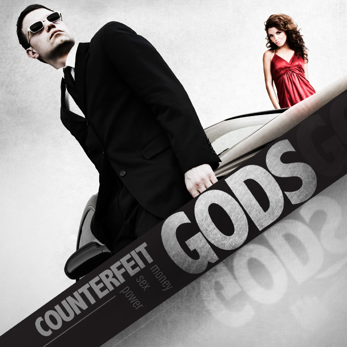 Counterfeit Gods: Sex | CCV